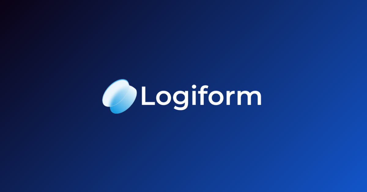 Crypto Wallet Development Services | Logiform